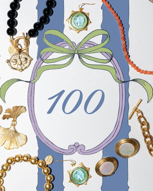 Store Locator - Susan Shaw