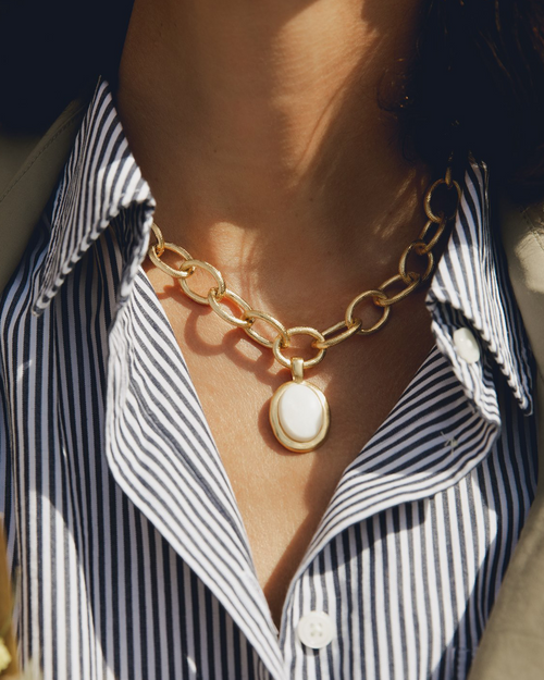 Handmade Jewelry Designed in Texas | Susan Shaw