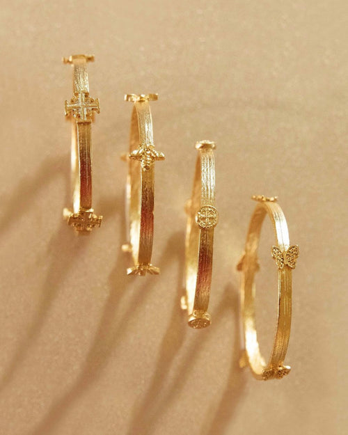 Handmade Jewelry Designed in Texas | Susan Shaw