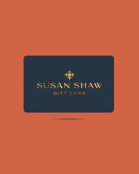 Route 79 - Susan Shaw