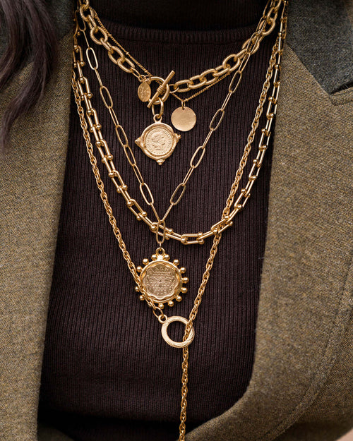 Handmade Jewelry Designed in Texas | Susan Shaw