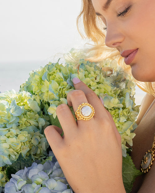 Collections - Susan Shaw