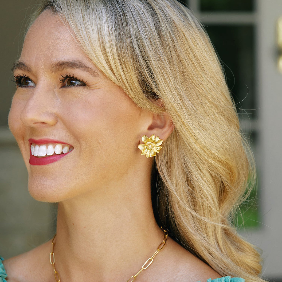 Americus Diamond Earrings 2024 www.inovaferti